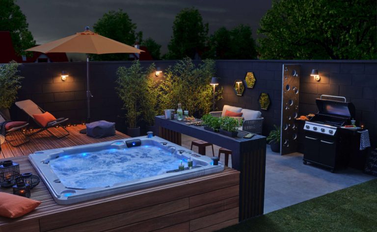 Découvrez trois astuces pour créer un coin spa chez vous